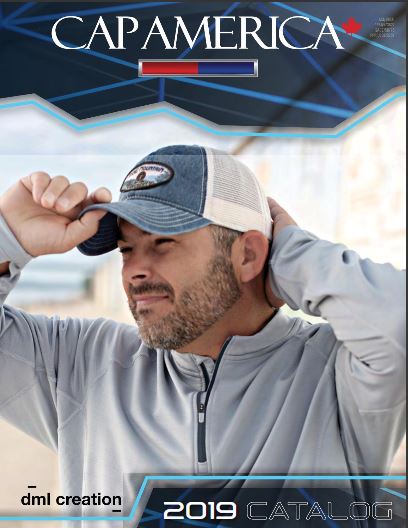 Supplier Catalogs | BHD Promotions