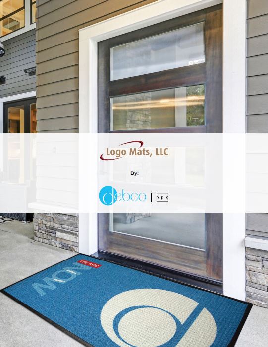 Supplier Catalogs | BHD Promotions