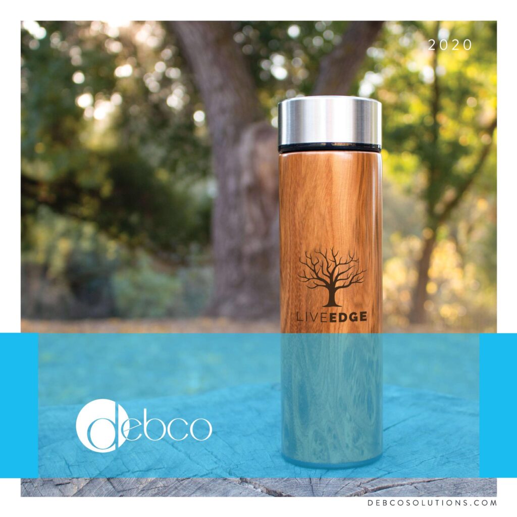 BHD Promotions | Leave Your Mark