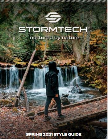 Supplier Catalogs | BHD Promotions